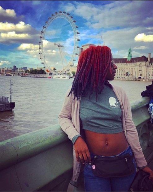 Dutchie Dutch – The home of Team Dutch