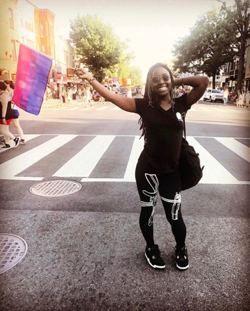 Dutchie Dutch – The home of Team Dutch