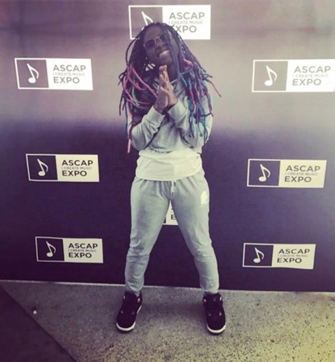 Dutchie Dutch – The home of Team Dutch