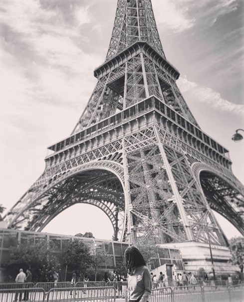 Dutchie Dutch – The home of Team Dutch